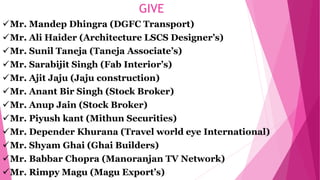 Multispeciality Hospital in Delhi | PDF