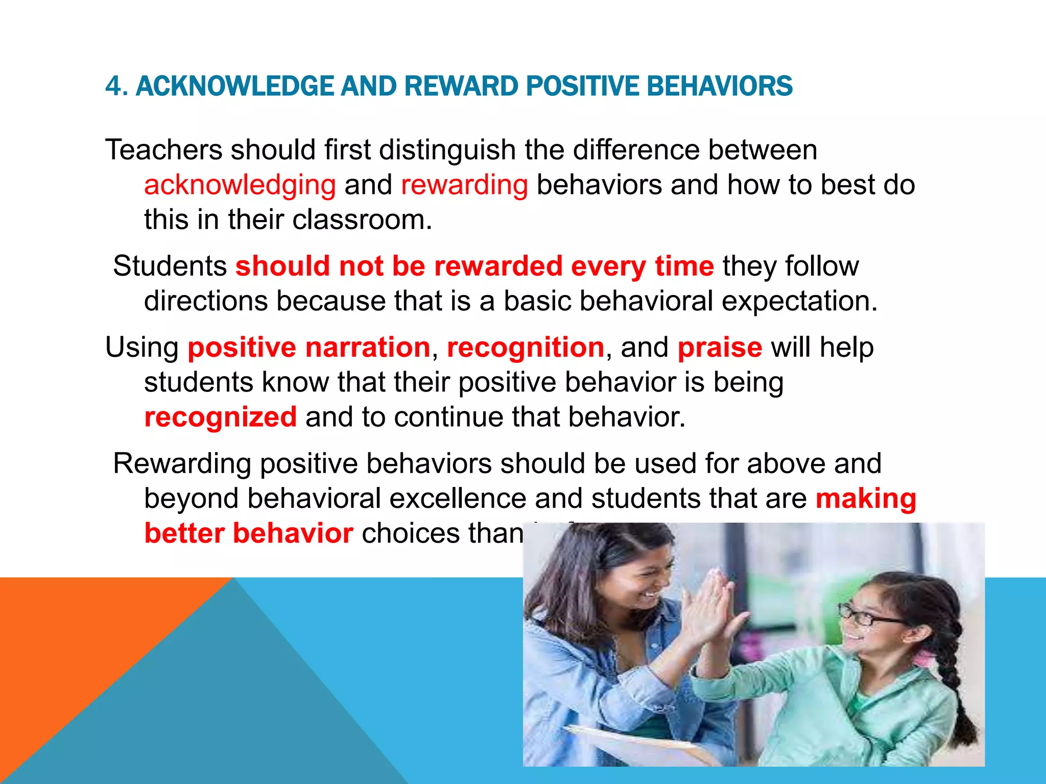 SPRING OF KNOWLEDGE ACADEMY BM.pptx