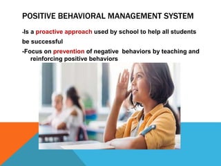 SPRING OF KNOWLEDGE ACADEMY BM.pptx