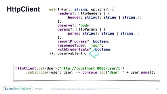 Reactive Frontends With Rxjs And Angular Ppt 