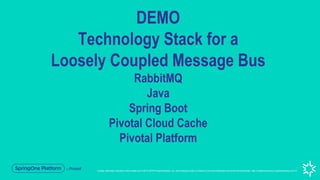 Simple Data Movement Patterns: Legacy Application to Cloud-Native ...