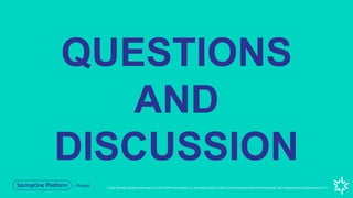 Simple Data Movement Patterns: Legacy Application to Cloud-Native ...