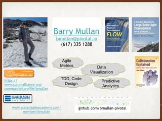 Building an Enterprise Routing Engine for Prescription Verification - Barry Mullan | PDF