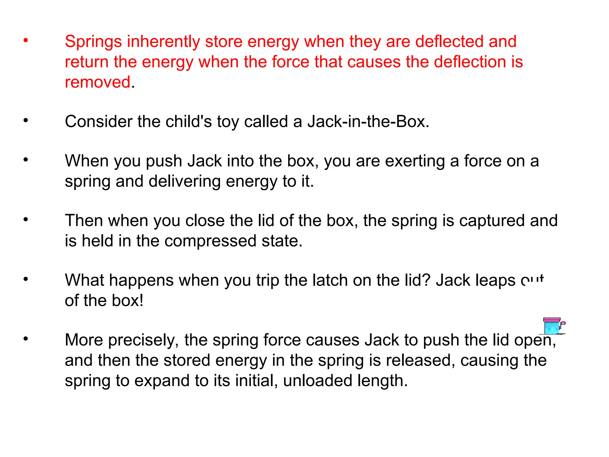 SPRING PARTtyesv of spring s final.ppt