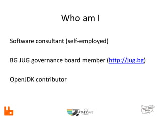 Spring RabbitMQ | PPTX | Computer Networking | Computing