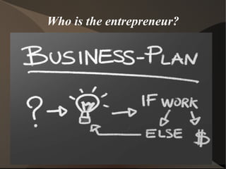 Spring roo for entrepreneurs | ODP