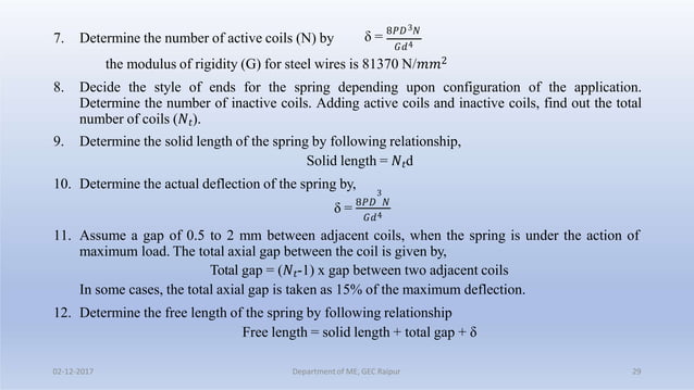 springs-180806135331.pptx