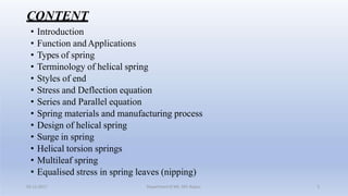 springs-180806135331.pptx