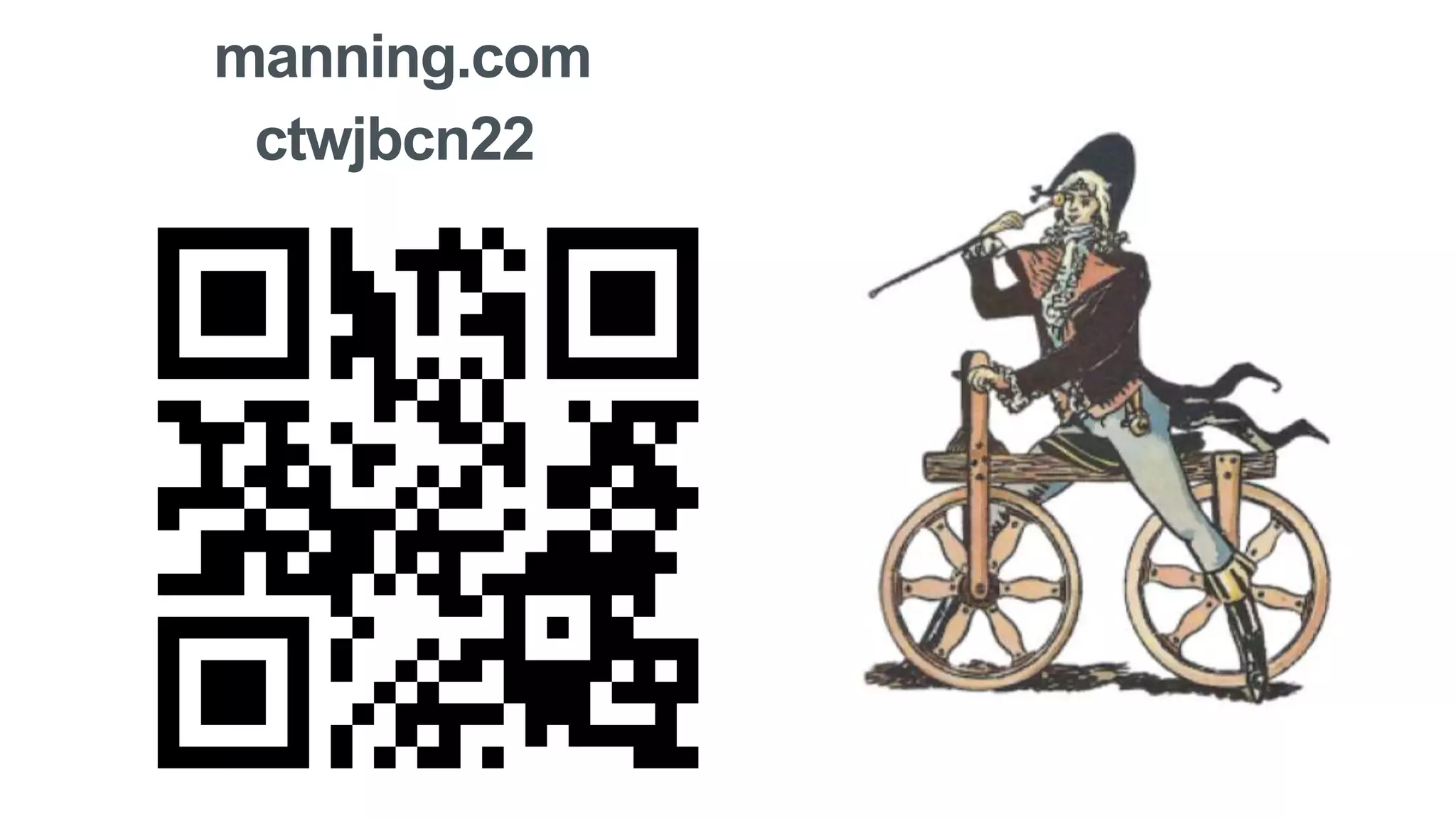 Spring Security Oauth2 New Aspptx Web Development Internet