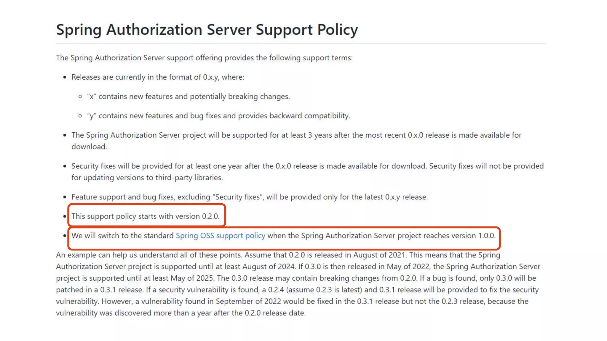Spring Security Oauth2 New Aspptx Web Development Internet