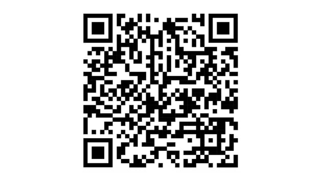 Spring Security Oauth2 New As Pptx