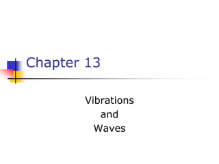 springs&waves.ppt