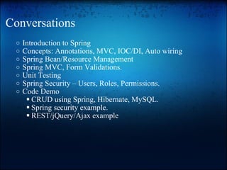 springtraning-7024840-phpapp01.pdf