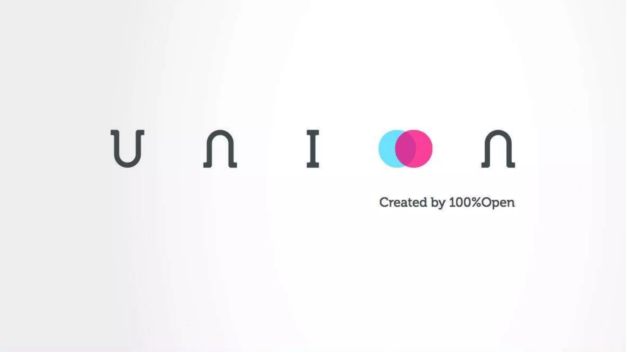 Spring union 2019: Innovation that Transforms Us! | PPTX | Wellness ...