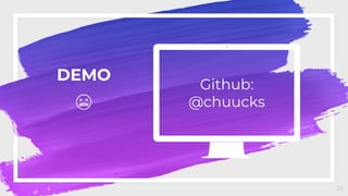 Spring webflux | PPT