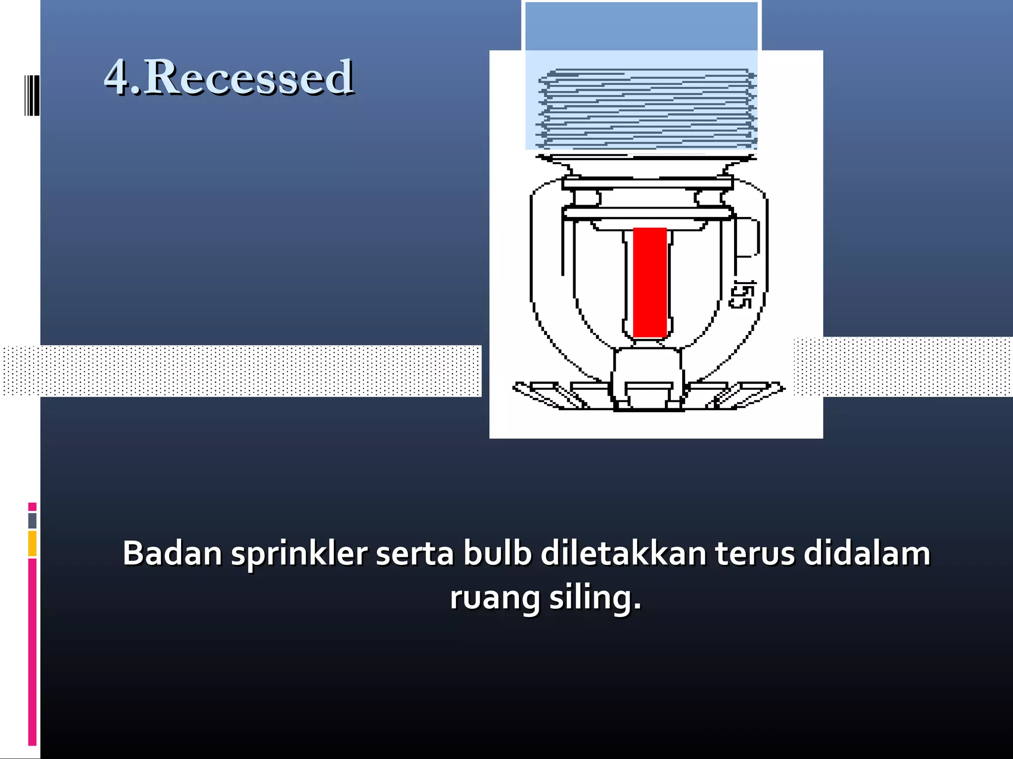 Sprinkler system | PPT