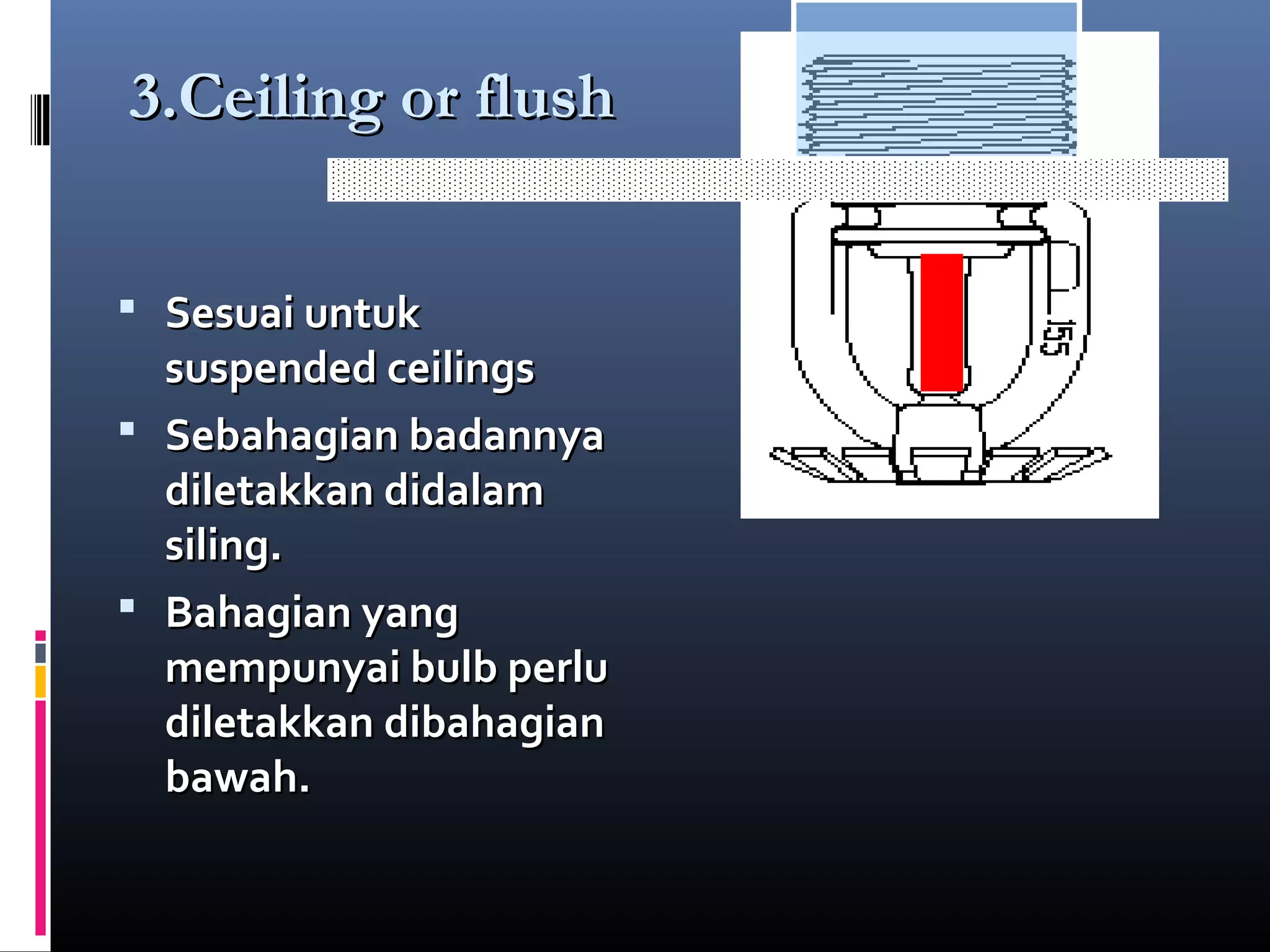 Sprinkler system | PPT
