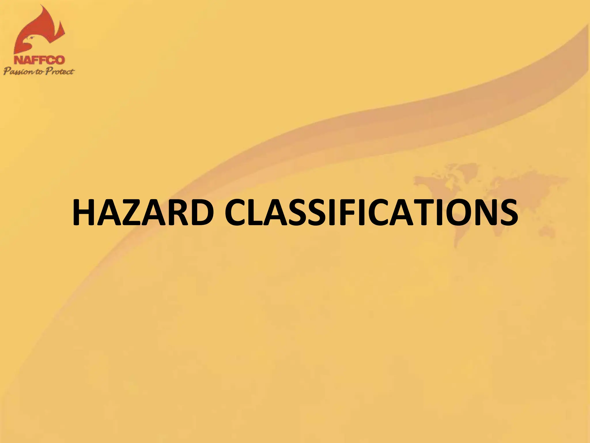 SPRINKLER SYSTEM ASPER UAE LIFE SAFETY CODES | PPT