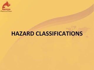 SPRINKLER SYSTEM ASPER UAE LIFE SAFETY CODES | PPT