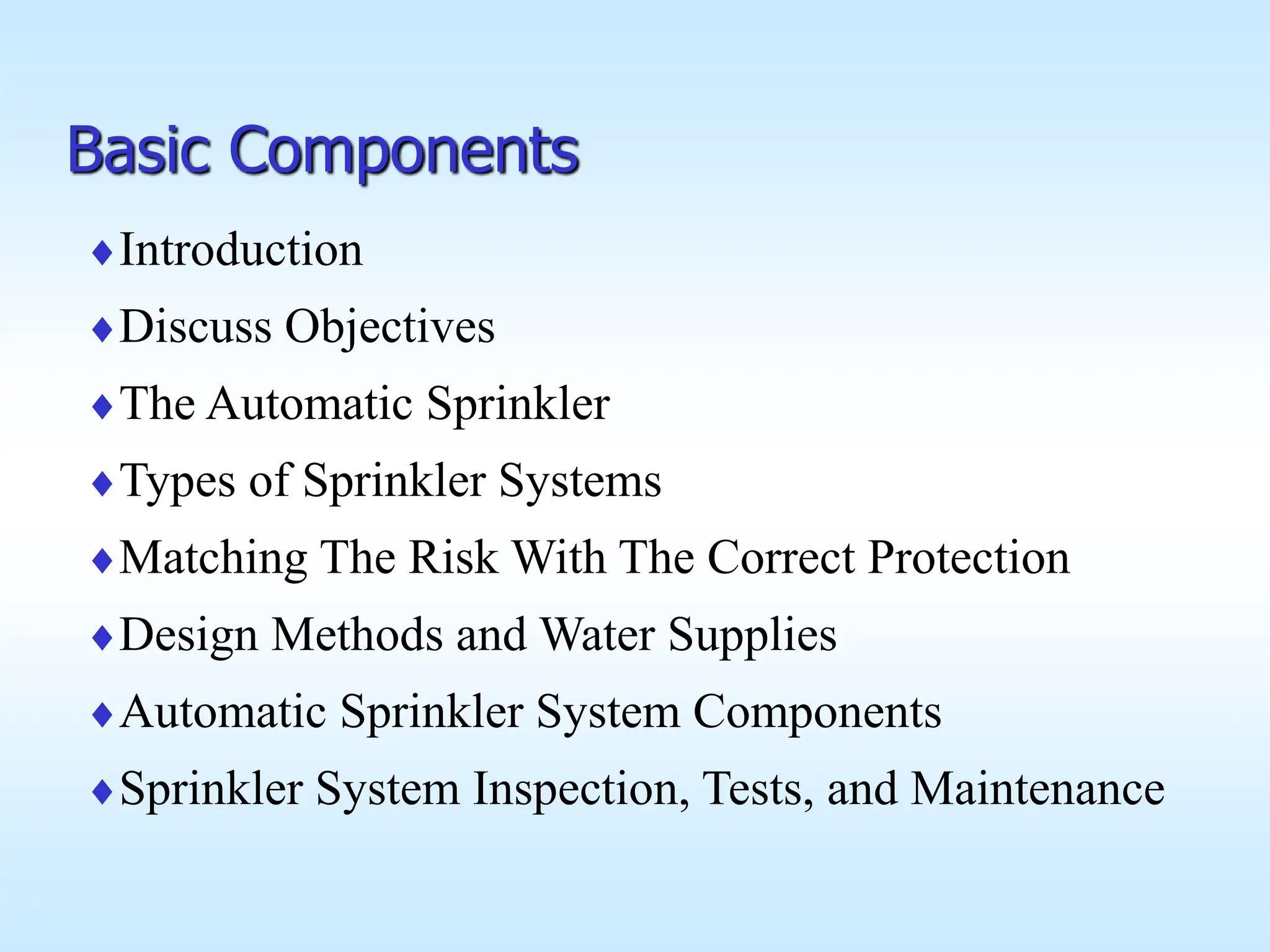 Sprinkler_Systems_Presentation.ppt