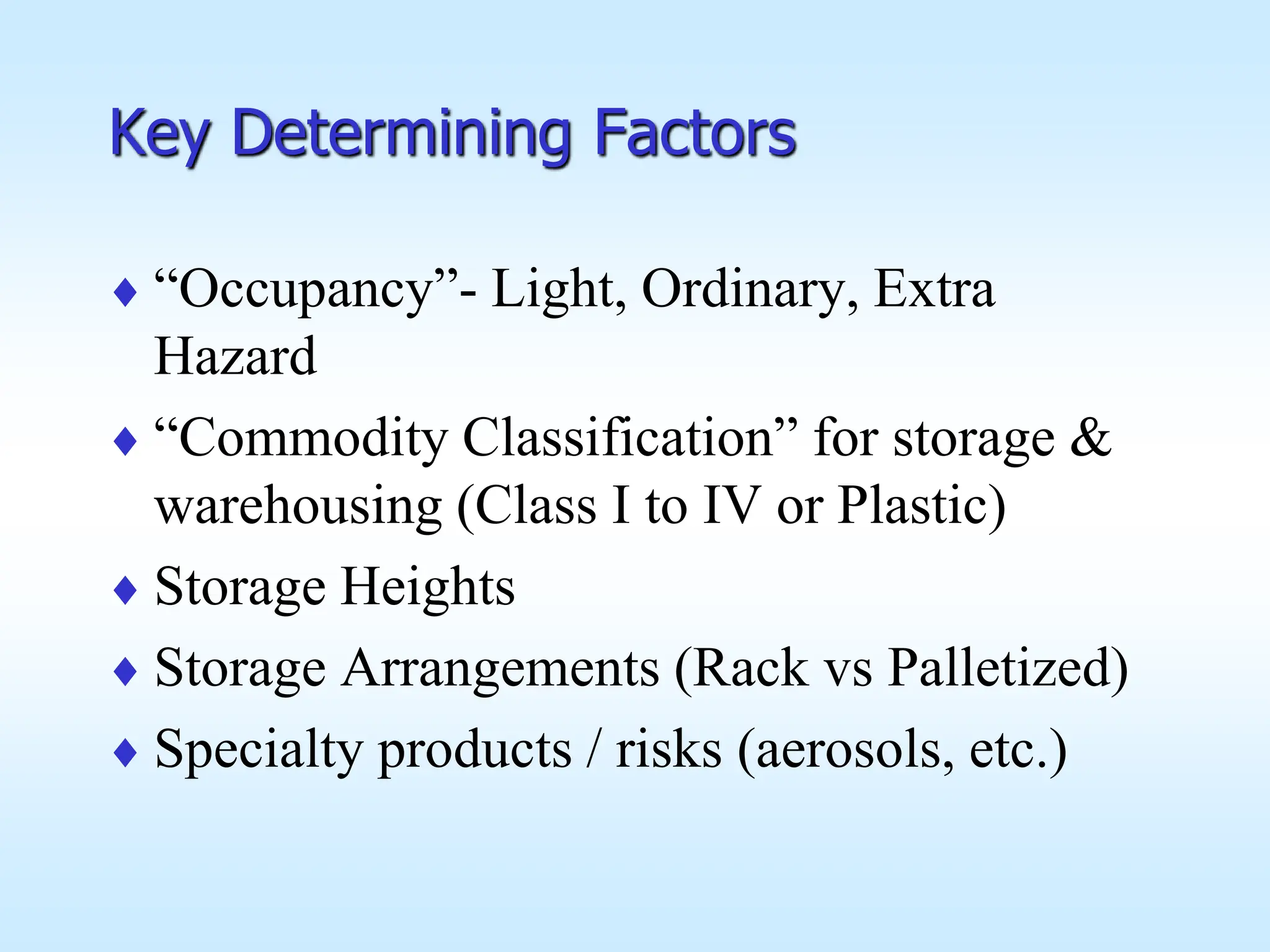 Sprinkler_Systems_Presentation.ppt