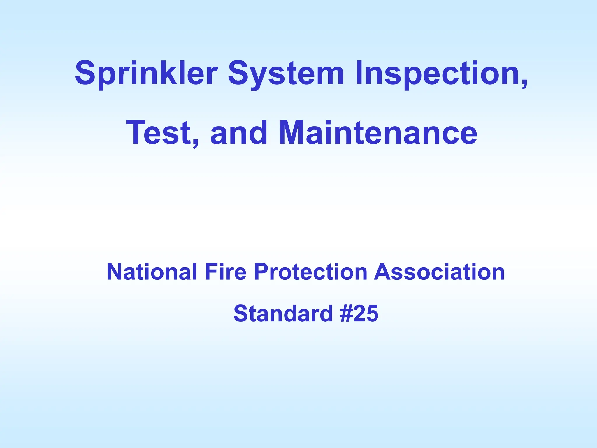 Sprinkler_Systems_Presentation.ppt