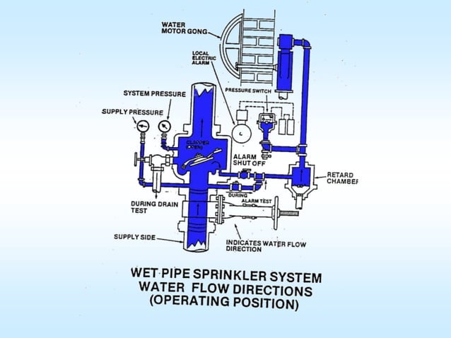 Sprinkler_Systems_Presentation.ppt | Science