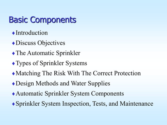 Sprinkler_Systems_Presentation.ppt | Science