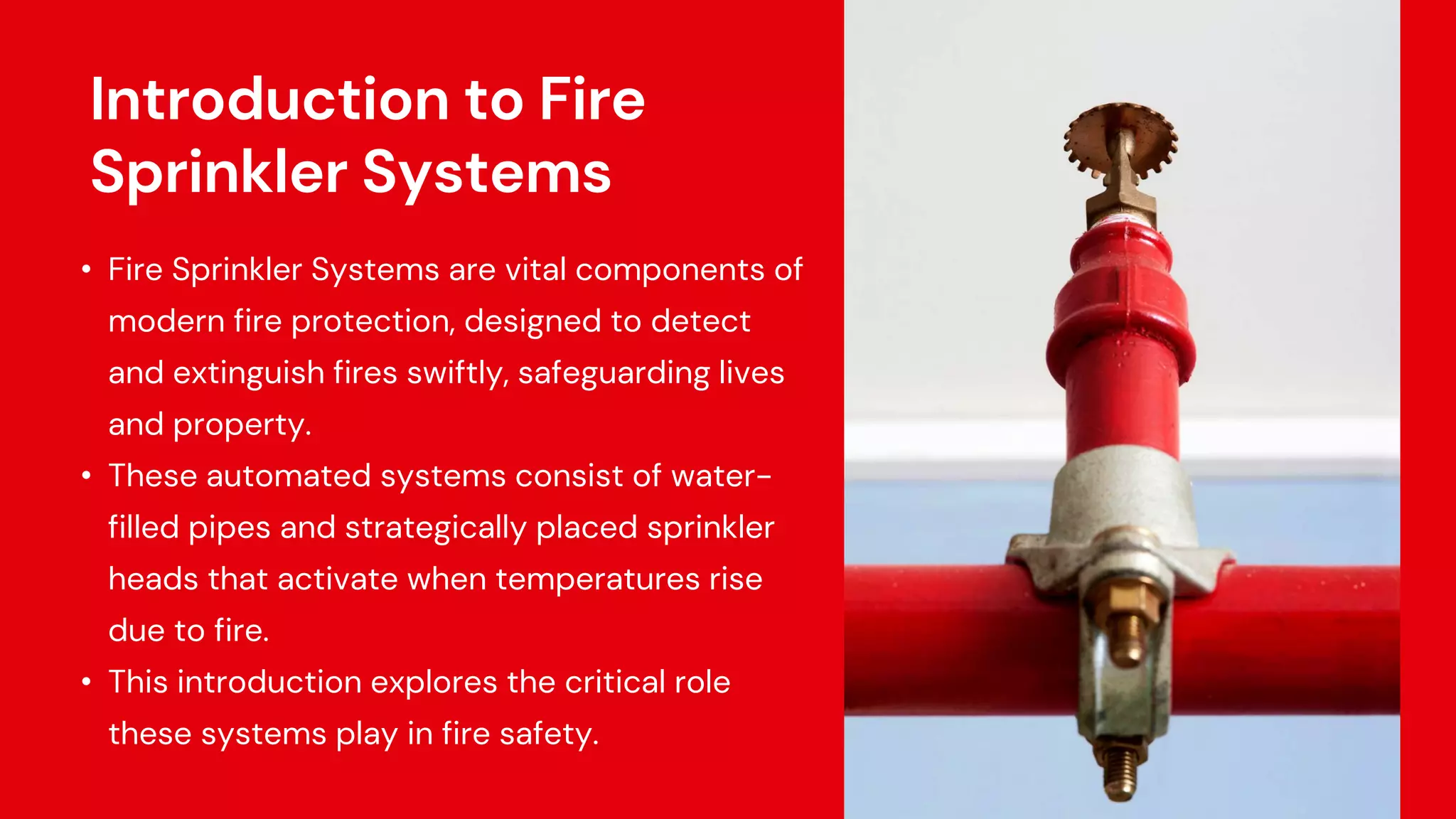 Sprinkler Systems Types and Benefits.pptx