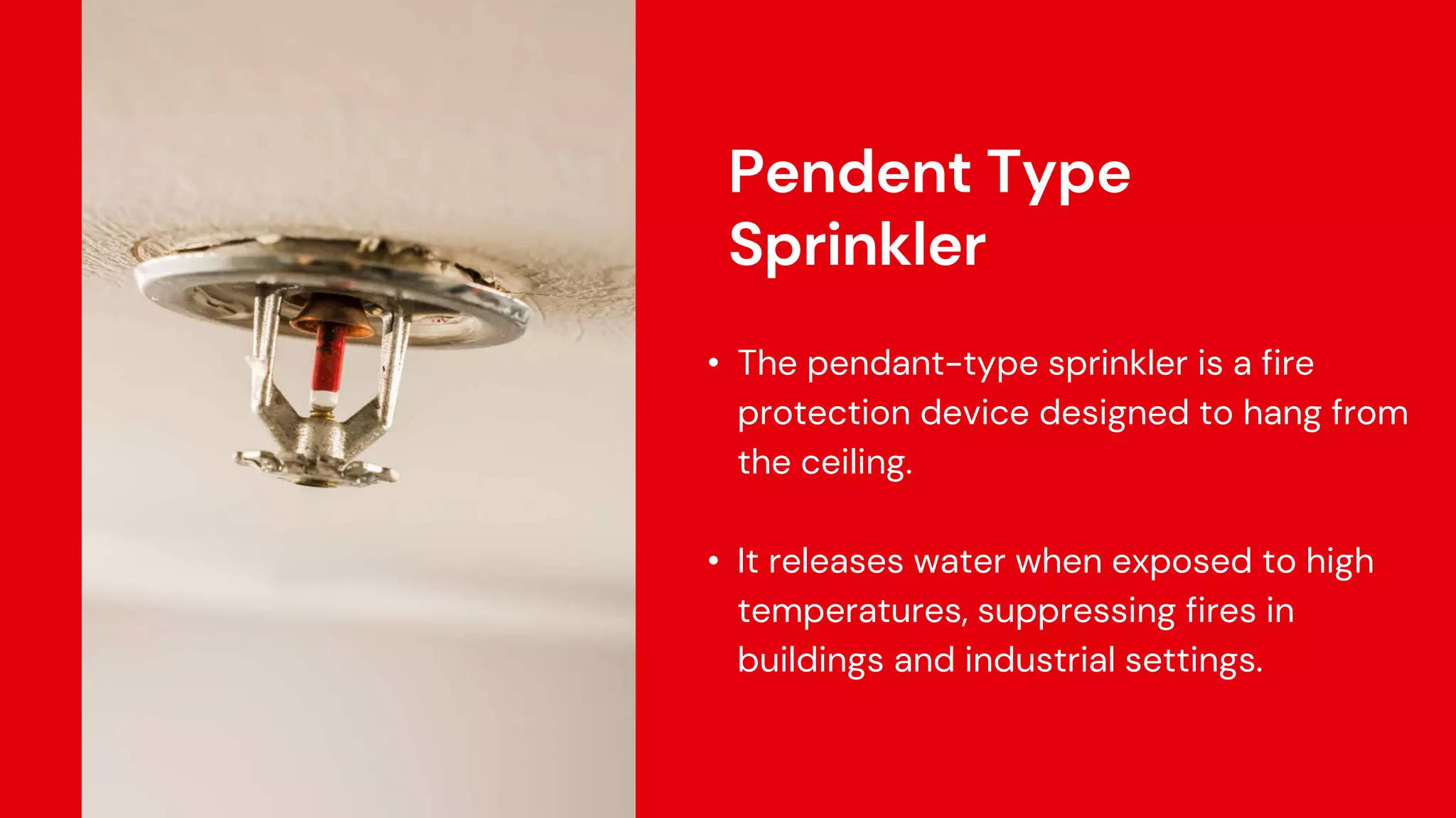 Sprinkler Systems Types and Benefits.pptx