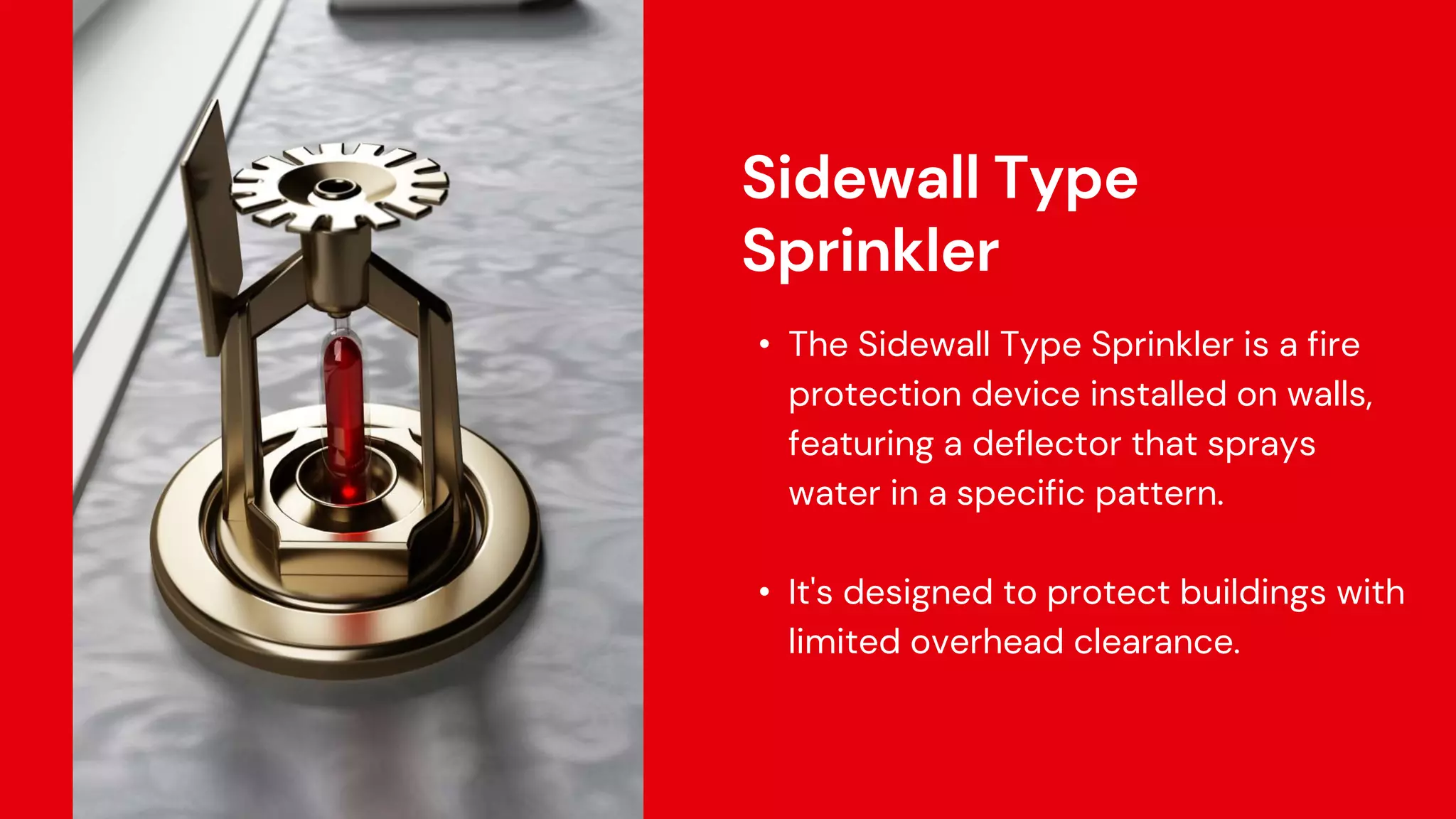 Sprinkler Systems Types and Benefits.pptx