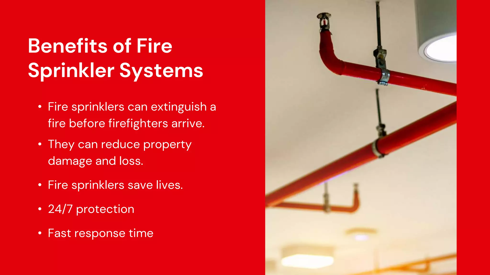 Sprinkler Systems Types and Benefits.pptx