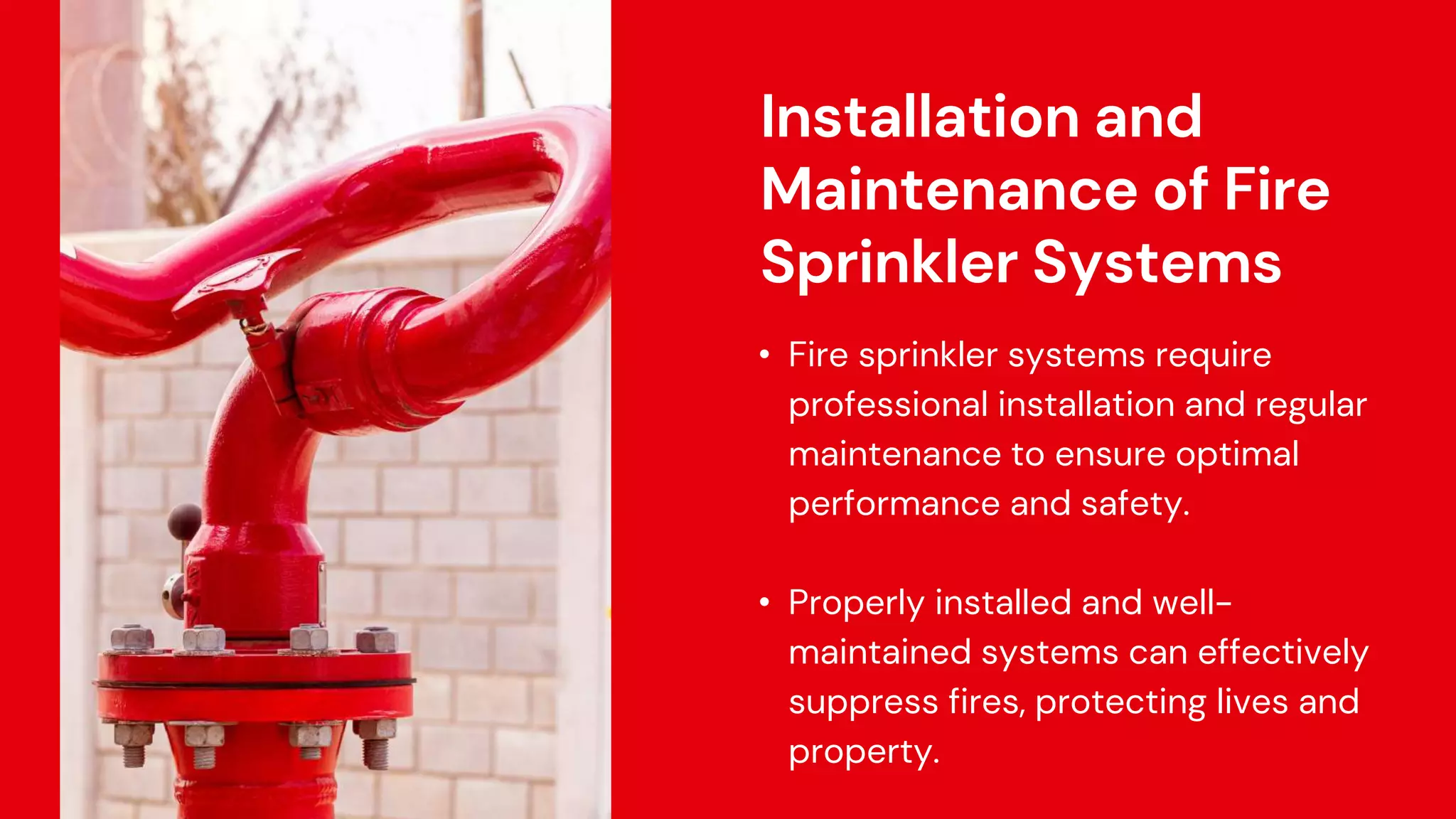 Sprinkler Systems Types and Benefits.pptx