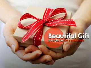 Sprint review and Retrospective | PDF