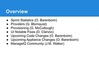 Sprint 24 | PDF | Computer Software and Applications | Computing