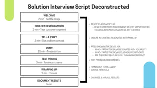 Sprint 2 Validate Solution & Refine Features.pdf