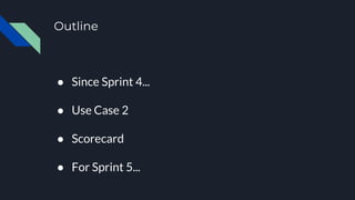 Sprint_5_Python_vs_R | PPT