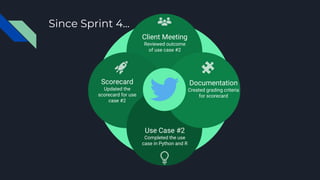 Sprint_5_Python_vs_R | PPT