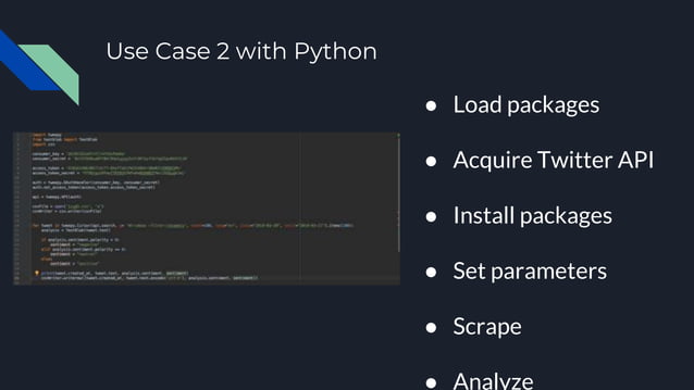 Sprint_5_Python_vs_R | PPT