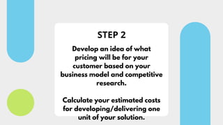 Sprint 7 Basic Unit Economics.pdf