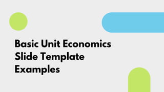 Sprint 7 Basic Unit Economics.pdf