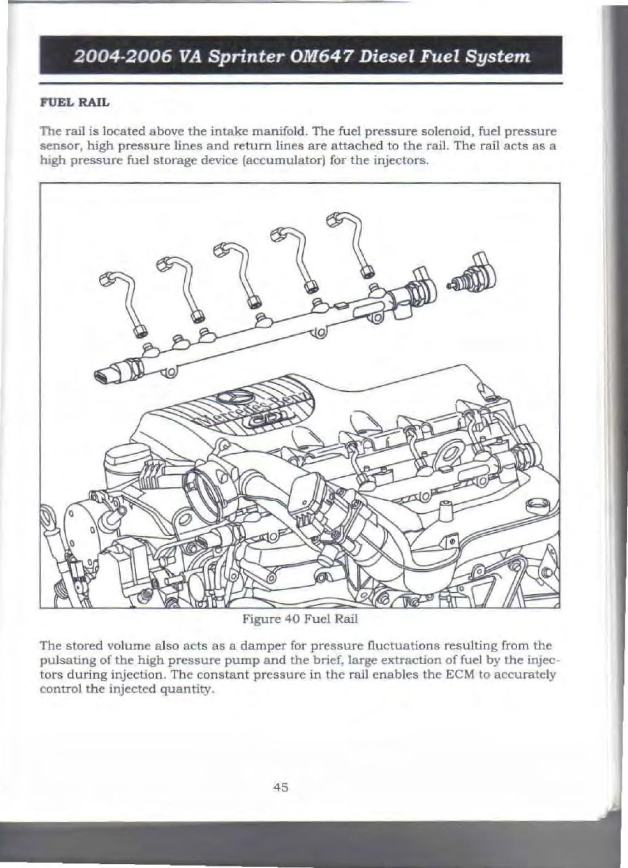Sprinter Mercedes Electrical Manual red.pdf
