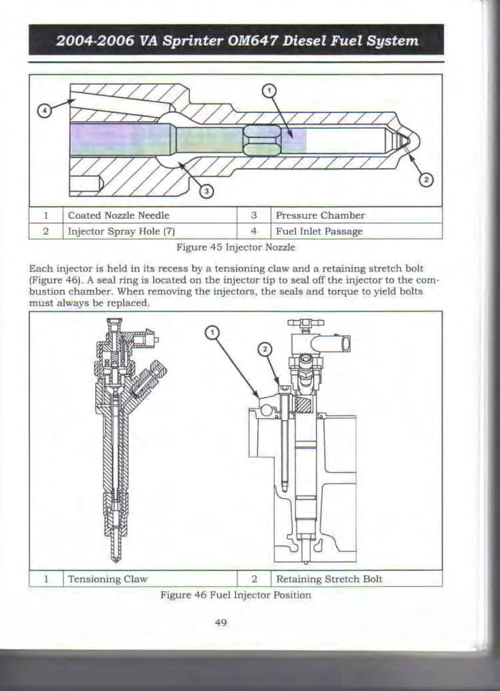Sprinter Mercedes Electrical Manual red.pdf