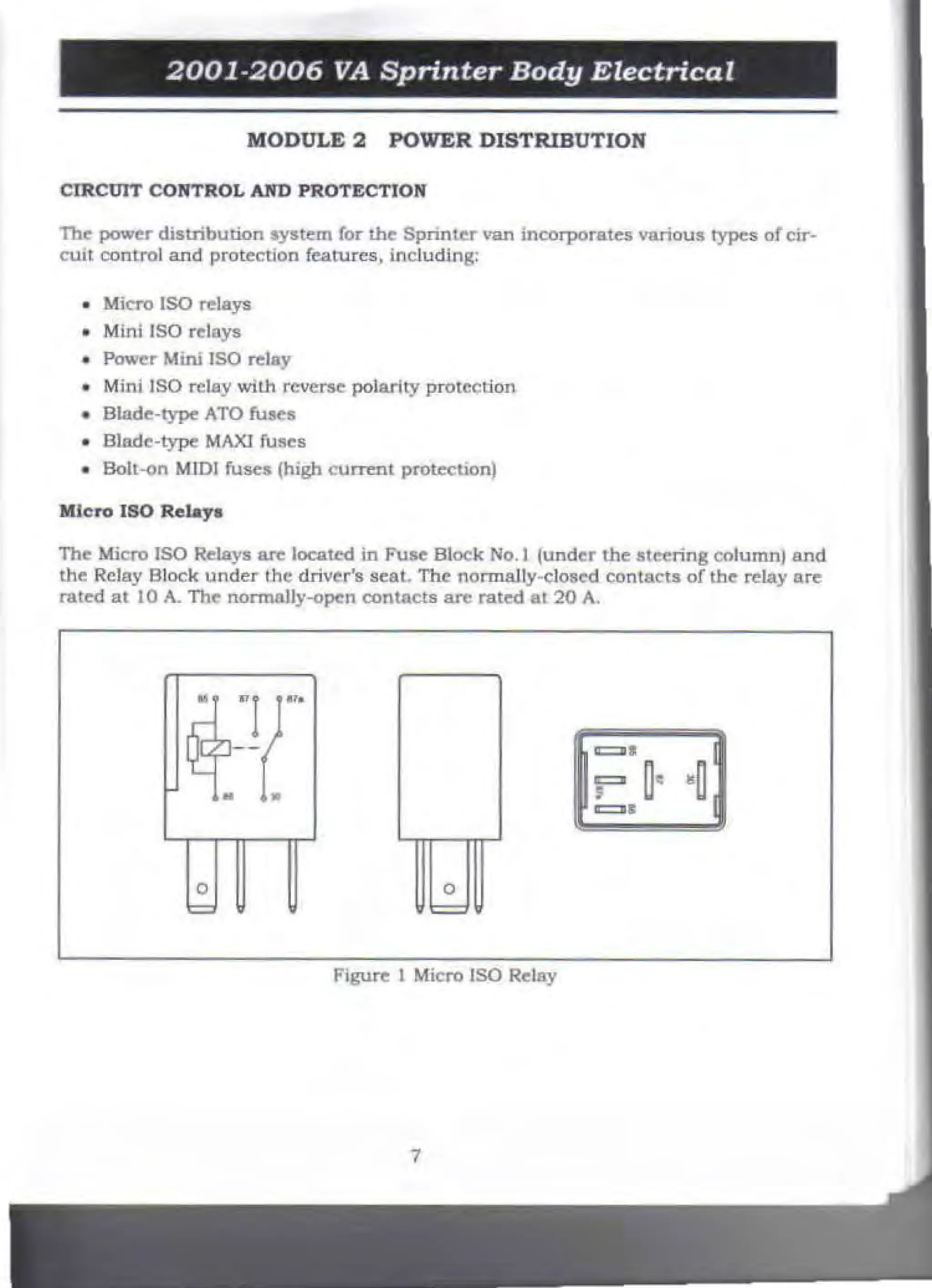 Sprinter Mercedes Electrical Manual red.pdf