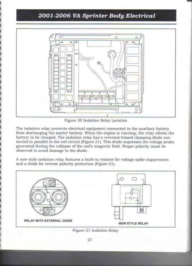 Sprinter Mercedes Electrical Manual red.pdf