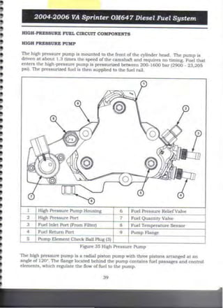 Sprinter Mercedes Electrical Manual red.pdf