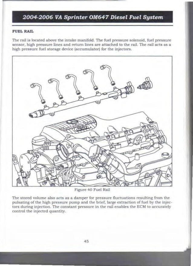 Sprinter Mercedes Electrical Manual red.pdf
