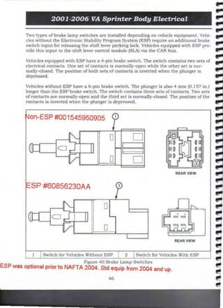 Sprinter Mercedes Electrical Manual red.pdf
