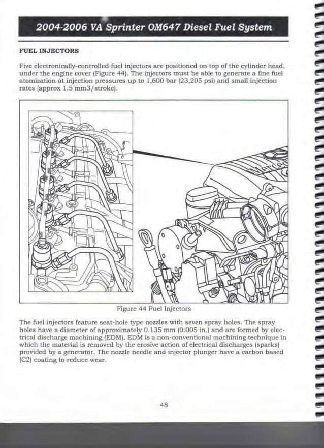 Sprinter Mercedes Electrical Manual red.pdf