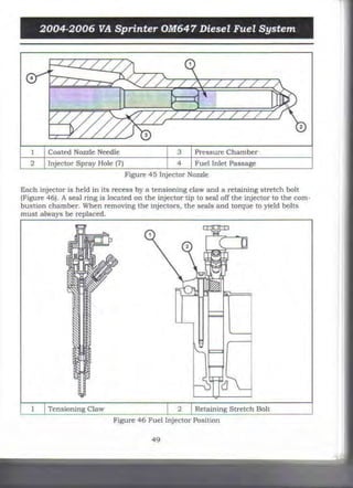 Sprinter Mercedes Electrical Manual red.pdf